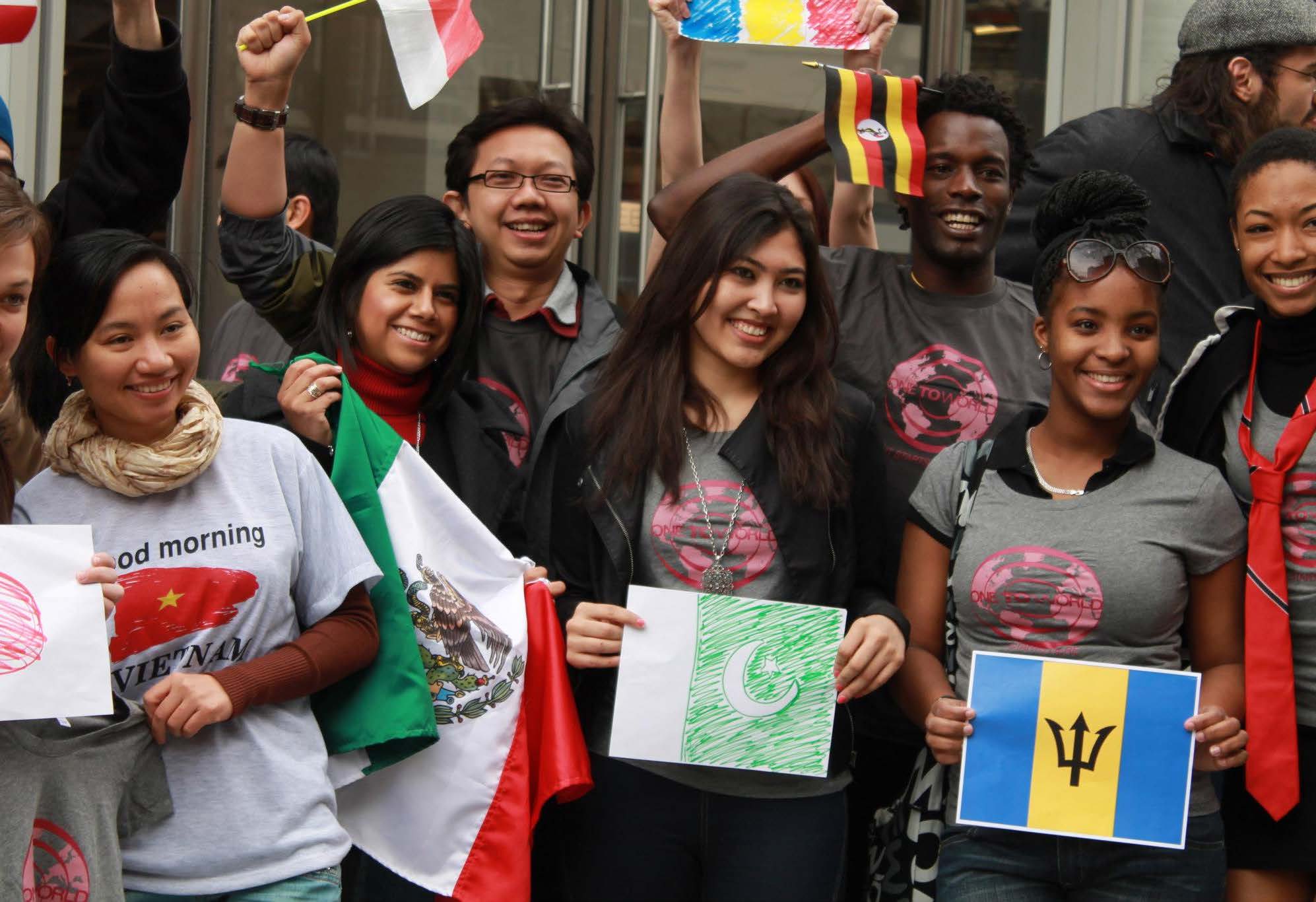 Frequently Asked Questions