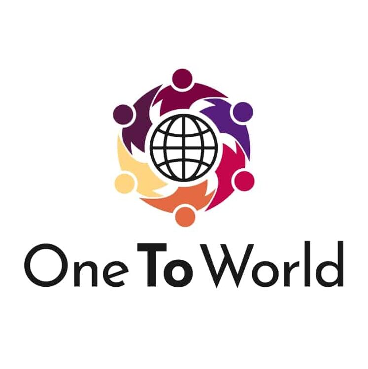 Home | One To World